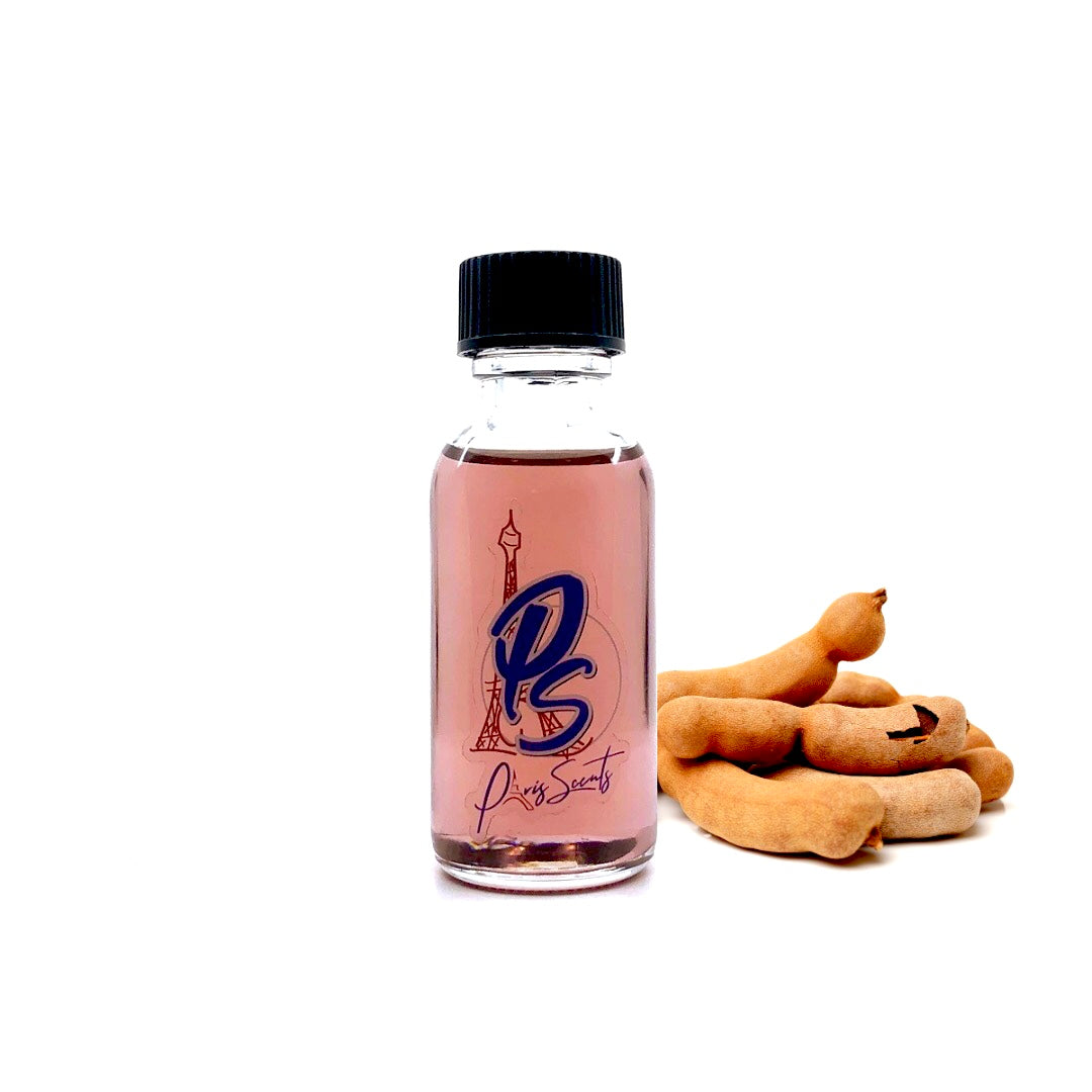 Tambrin (Unisex) – Pariscents